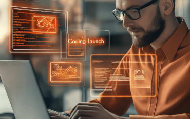 BairesDev Blog: Insights on Software Development & Tech Talent