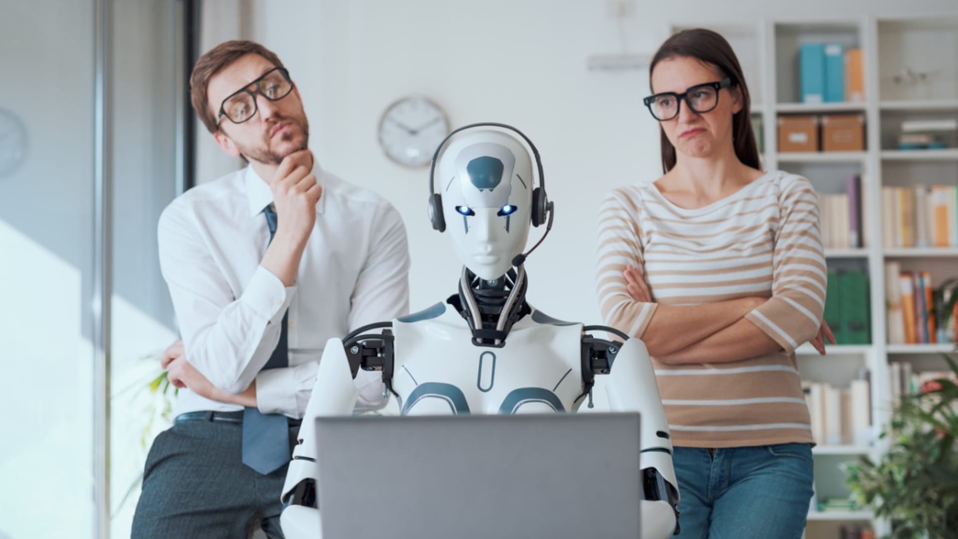 What Is Digital Illiteracy and Why Does It Affect Your Business?