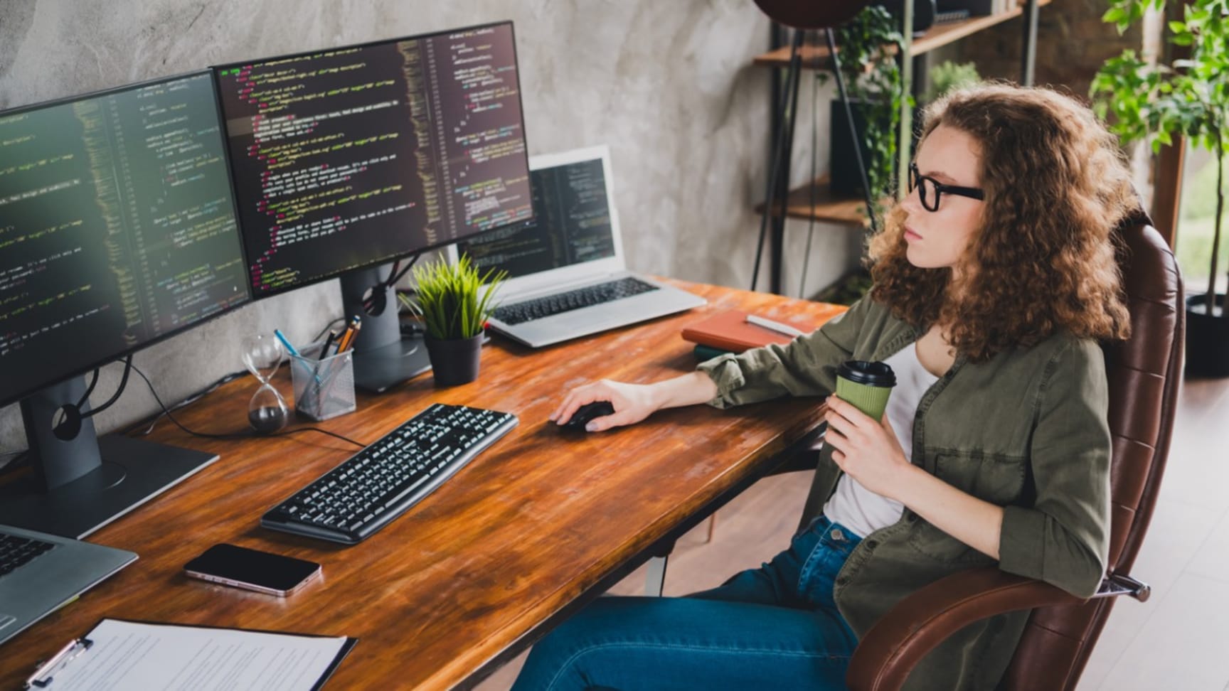 Top 5 Best IDEs (According to Senior Software Engineers)