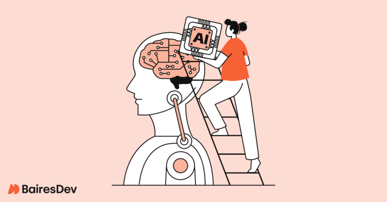 2025 Automation Trends: How It Will Impact Business & Growth