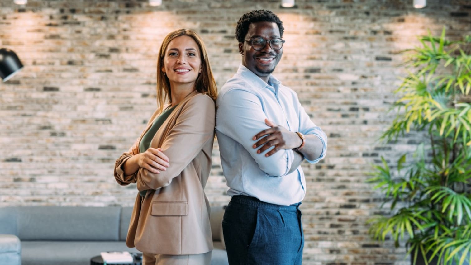 Product vs Project Management: Who to Hire, When, and Why it Matters