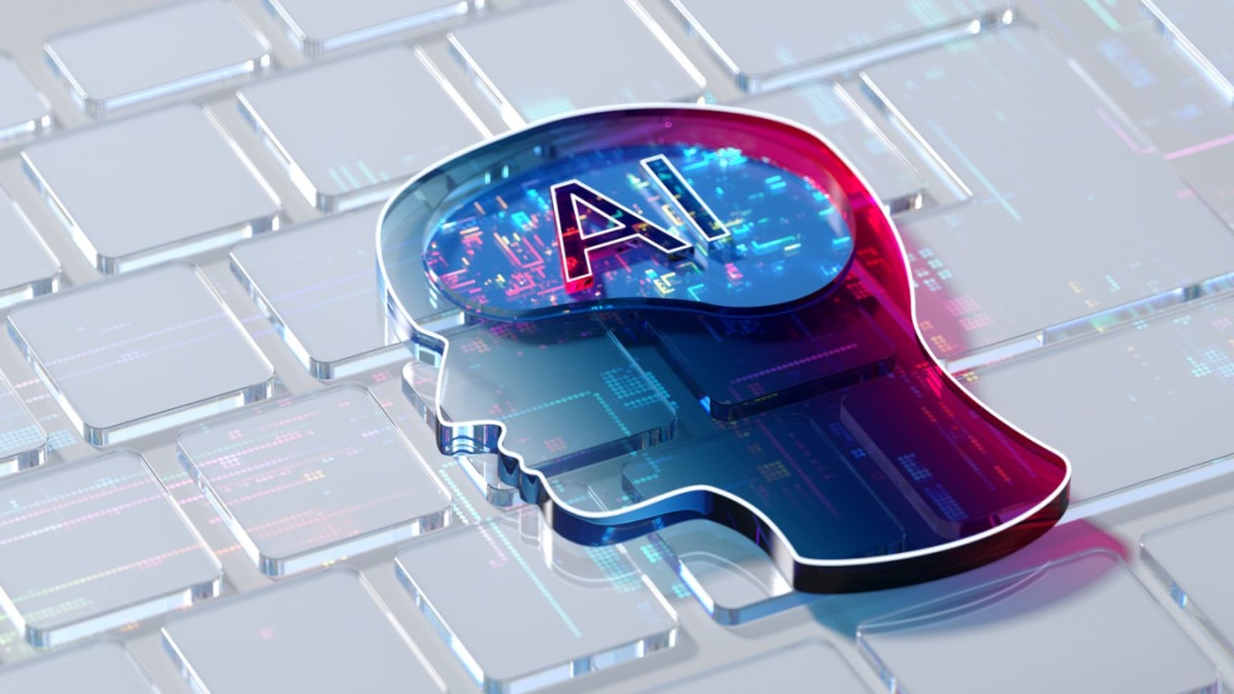 Engineering with AI: The Future of Faster, Smarter Software Development
