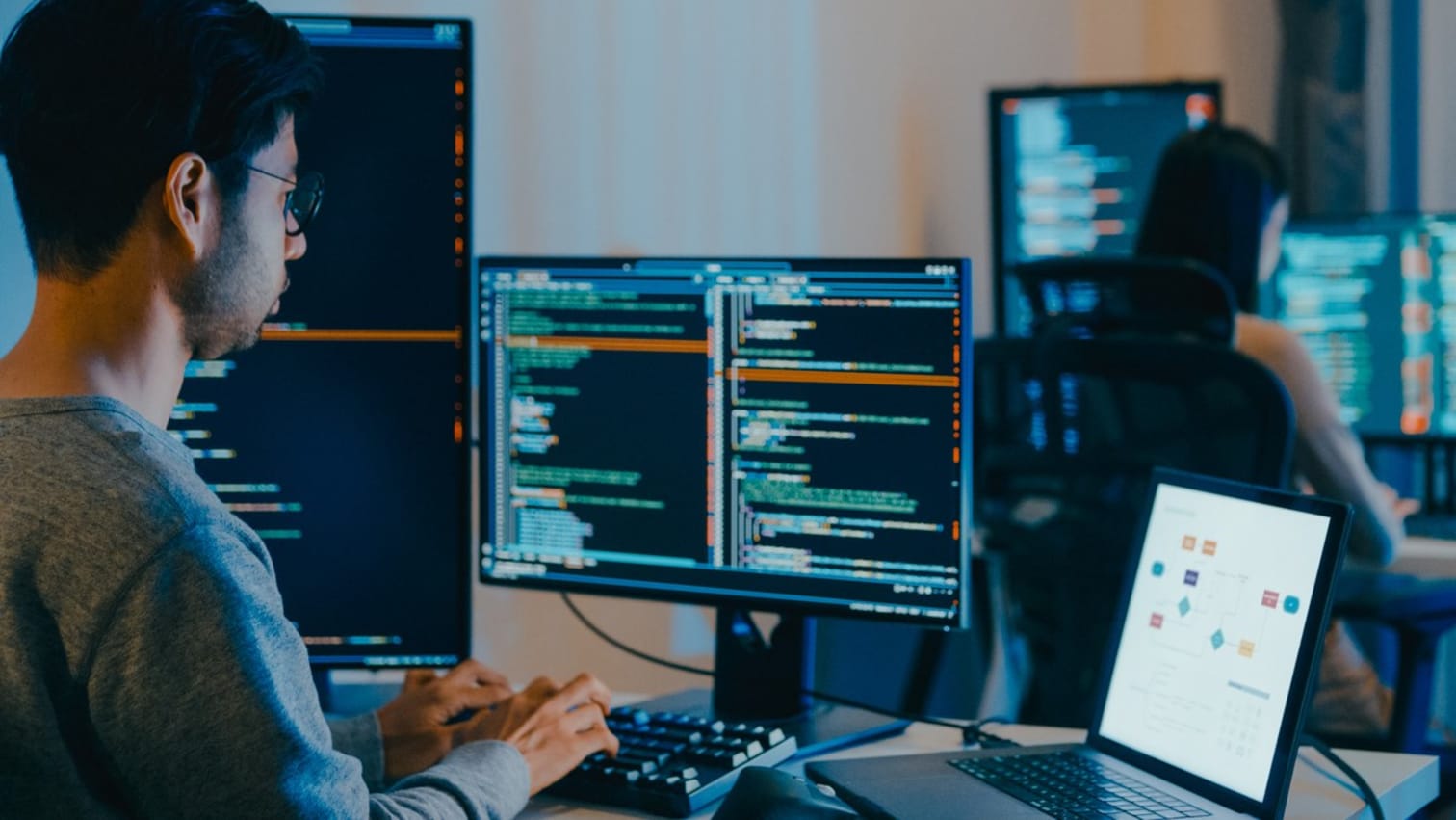8 Best Python Sentiment Analysis Libraries