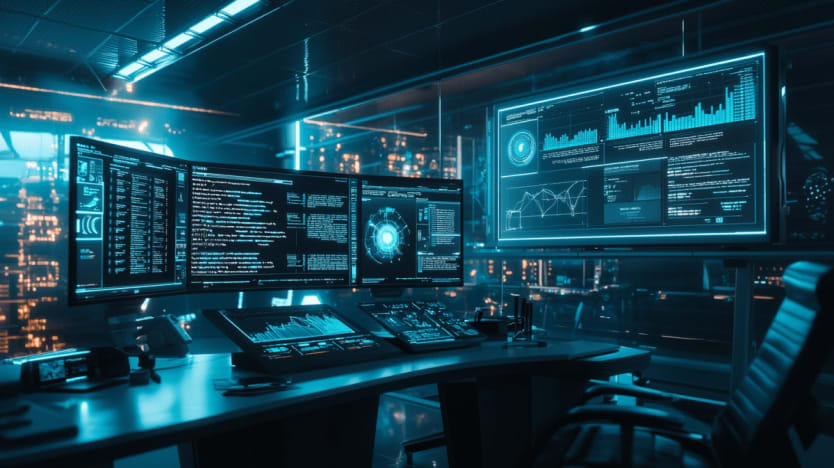 Static vs Dynamic Typing: A Detailed Comparison