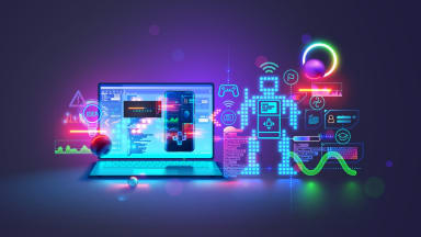 The WebGPU Advantage: Faster, Smoother Graphics for Cross-Platform Game ...