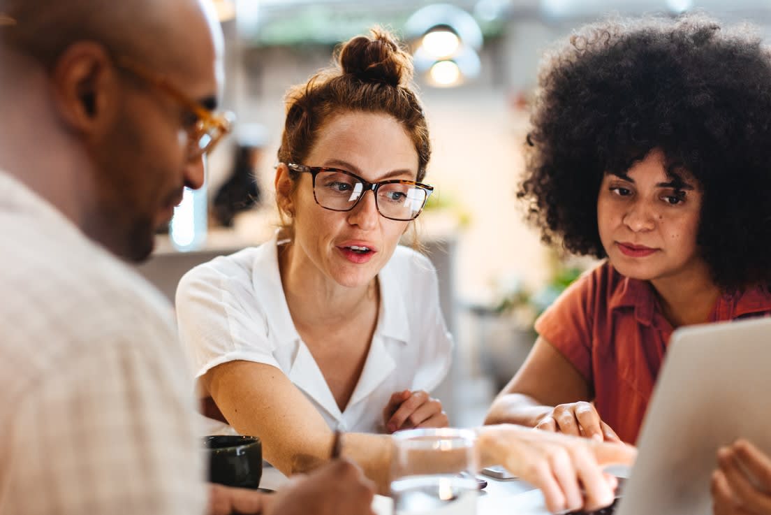 Elevating Your Operations Beyond DevOps with XOps