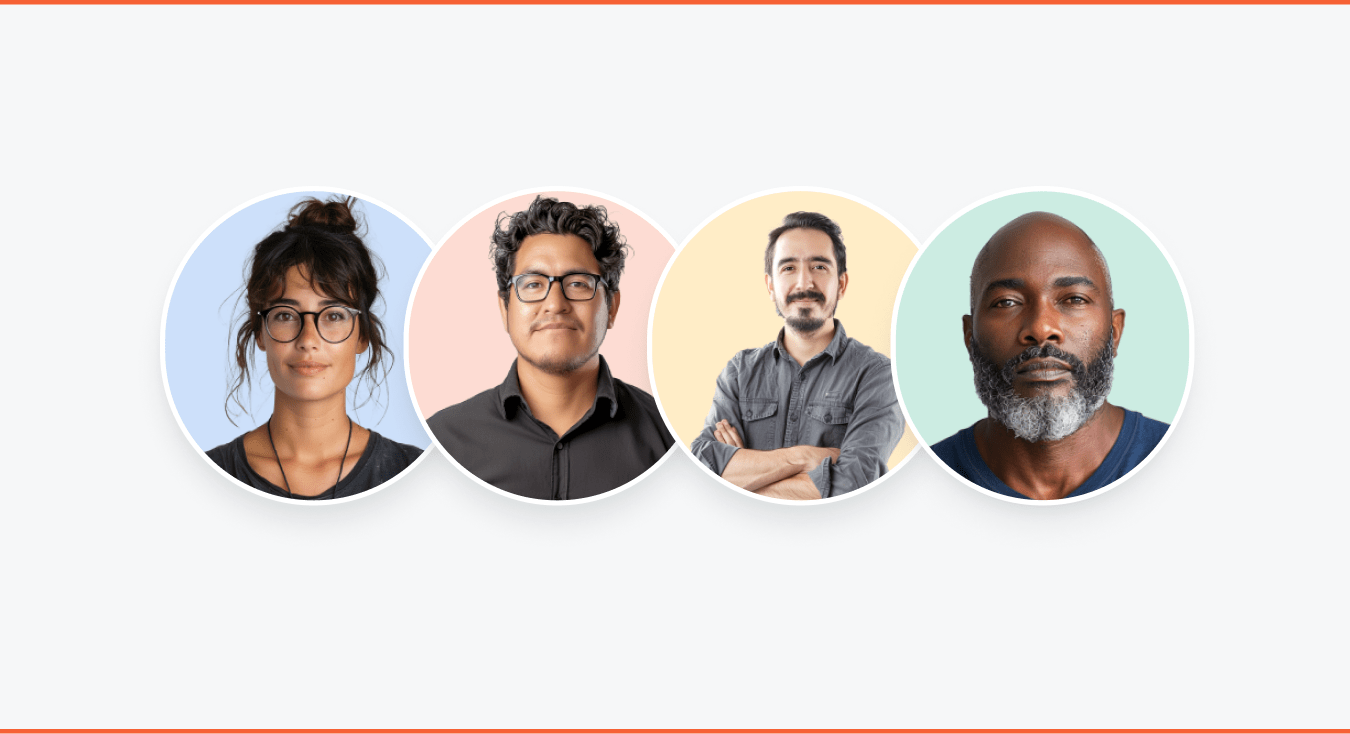 How to Build Trust in AI: Key Metrics to Measure User Confidence