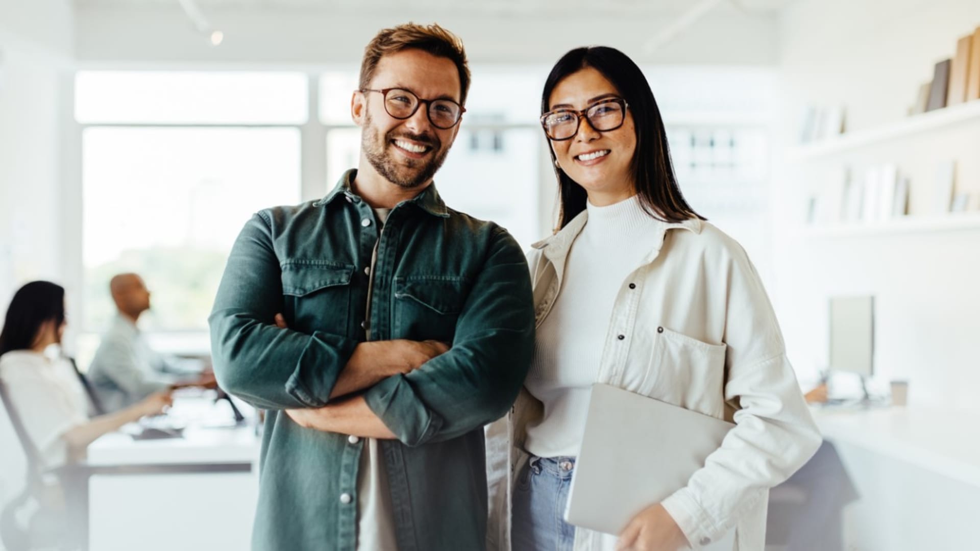 Program Manager vs. Project Manager: Two Roles, One Goal—What’s the ...