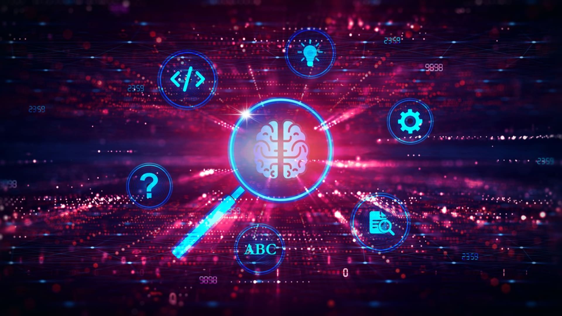 The AI Ecosystem: Picking the Right Model for Your Goals