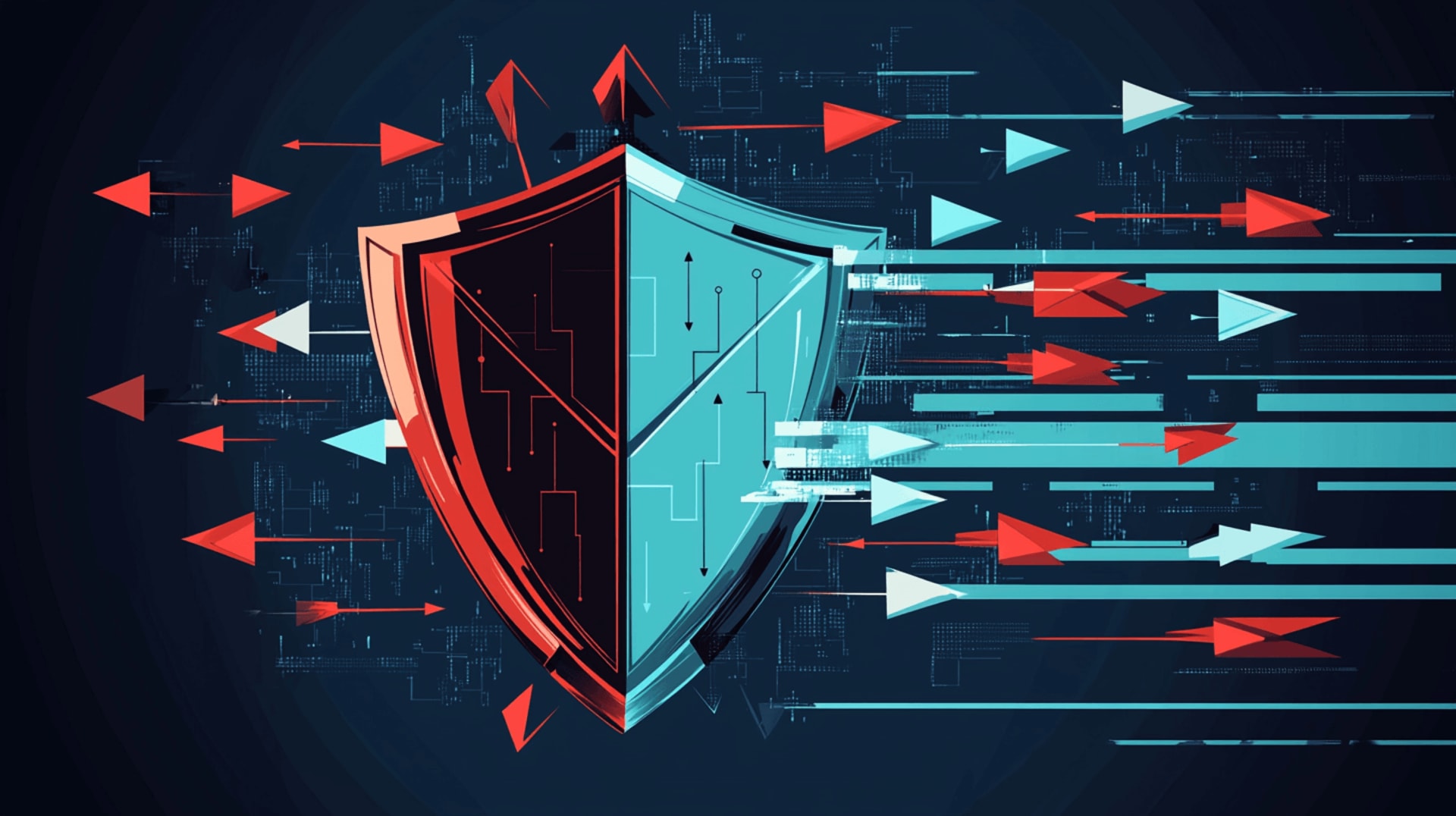 Are Your Ai Models Attackable