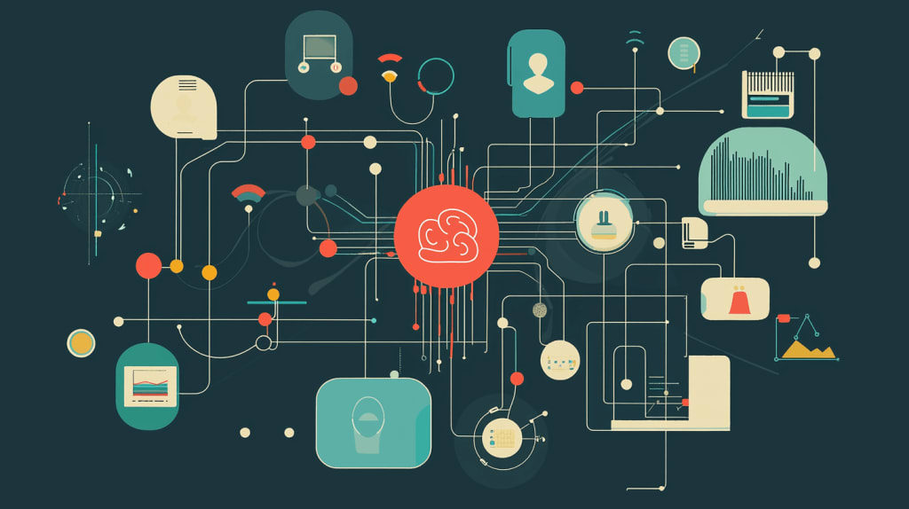 Top 10 Generative AI Tools to Supercharge Your Creativity in 2025