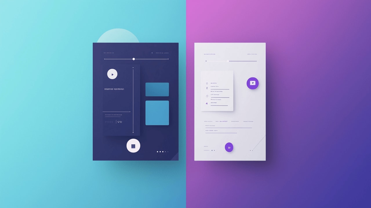 Angular Material vs Bootstrap: Which One Is Best?