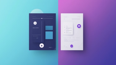 Angular Material vs Bootstrap: Which One Is Best?