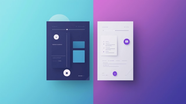 Angular Material vs Bootstrap: Which One Is Best?
