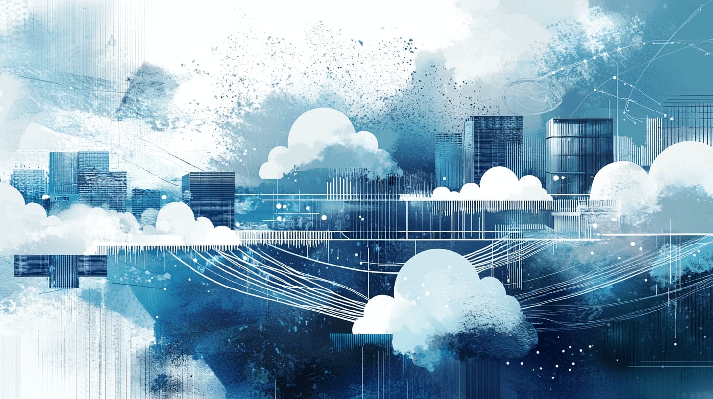 Cloud Migration: Tips for a Smooth Transition