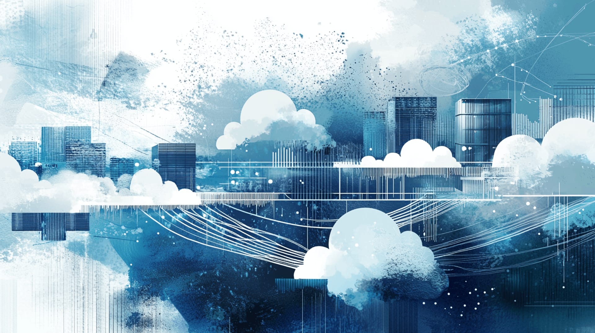 Cloud Migration: Tips for a Smooth Transition