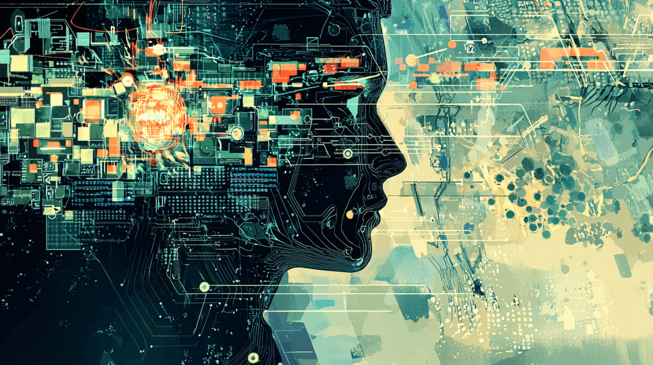 How Convolutional Neural Networks Work for Image Recognition
