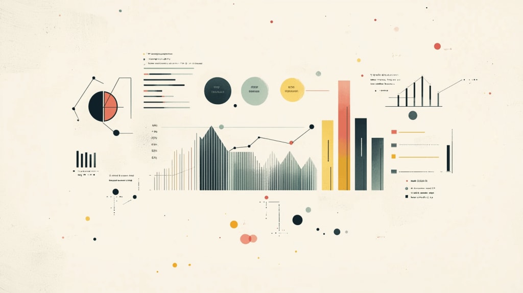 Data Visualization Best Practices for Success