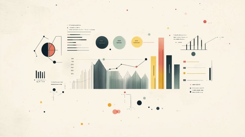 Data Visualization Best Practices for Success