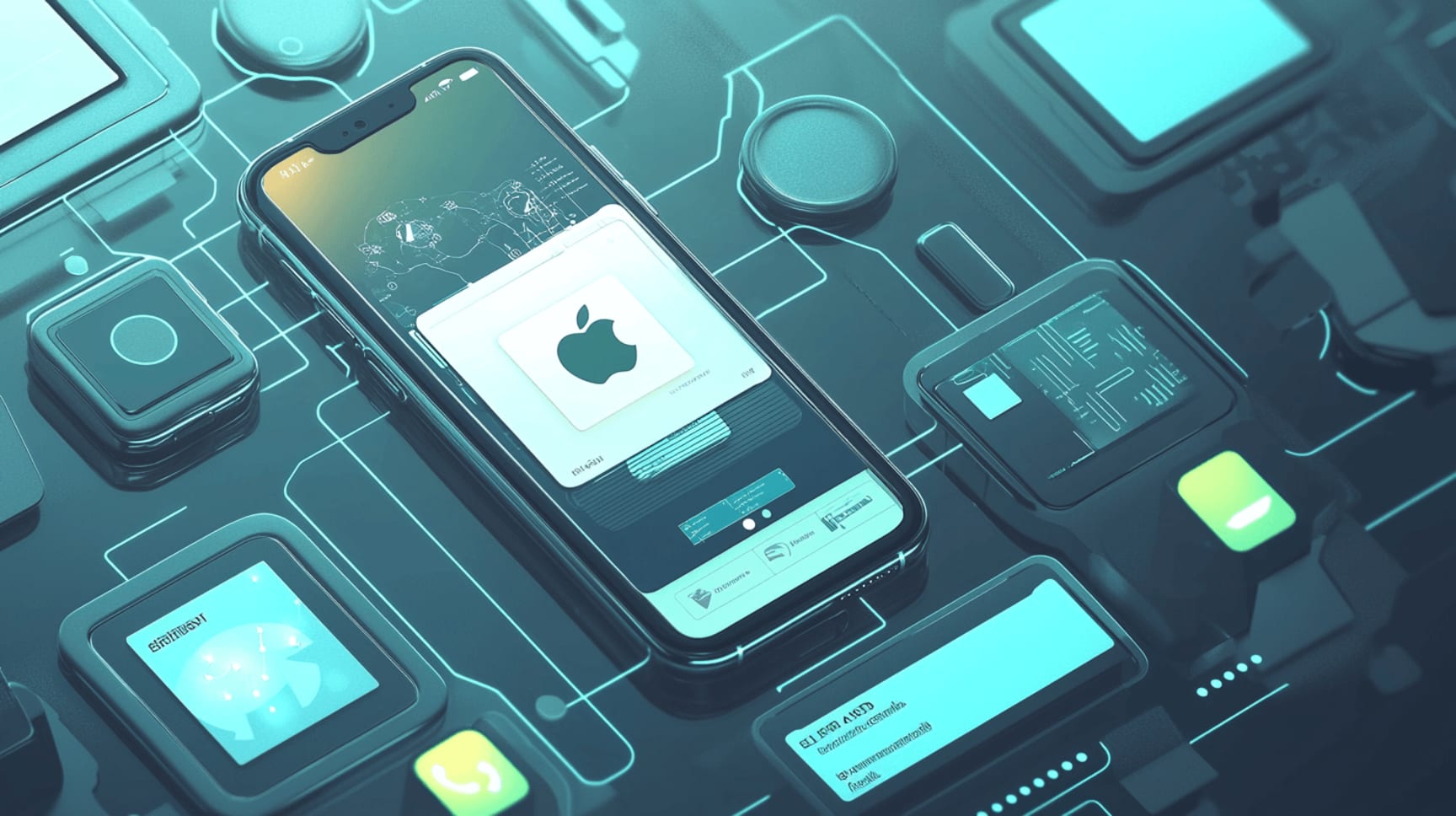 How To Improve User Experience Through Ios App Testing 9986