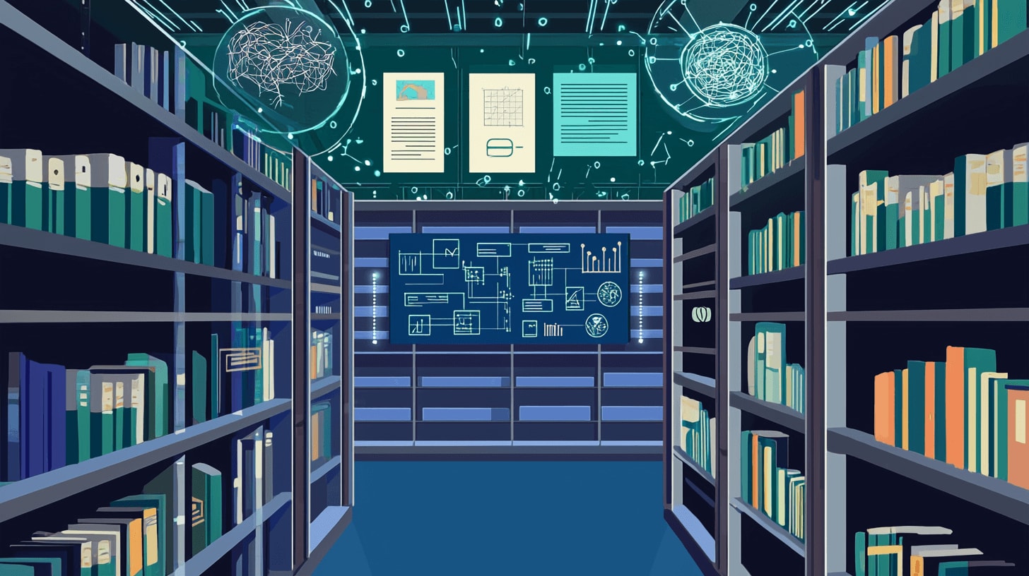 Top Machine Learning Algorithms