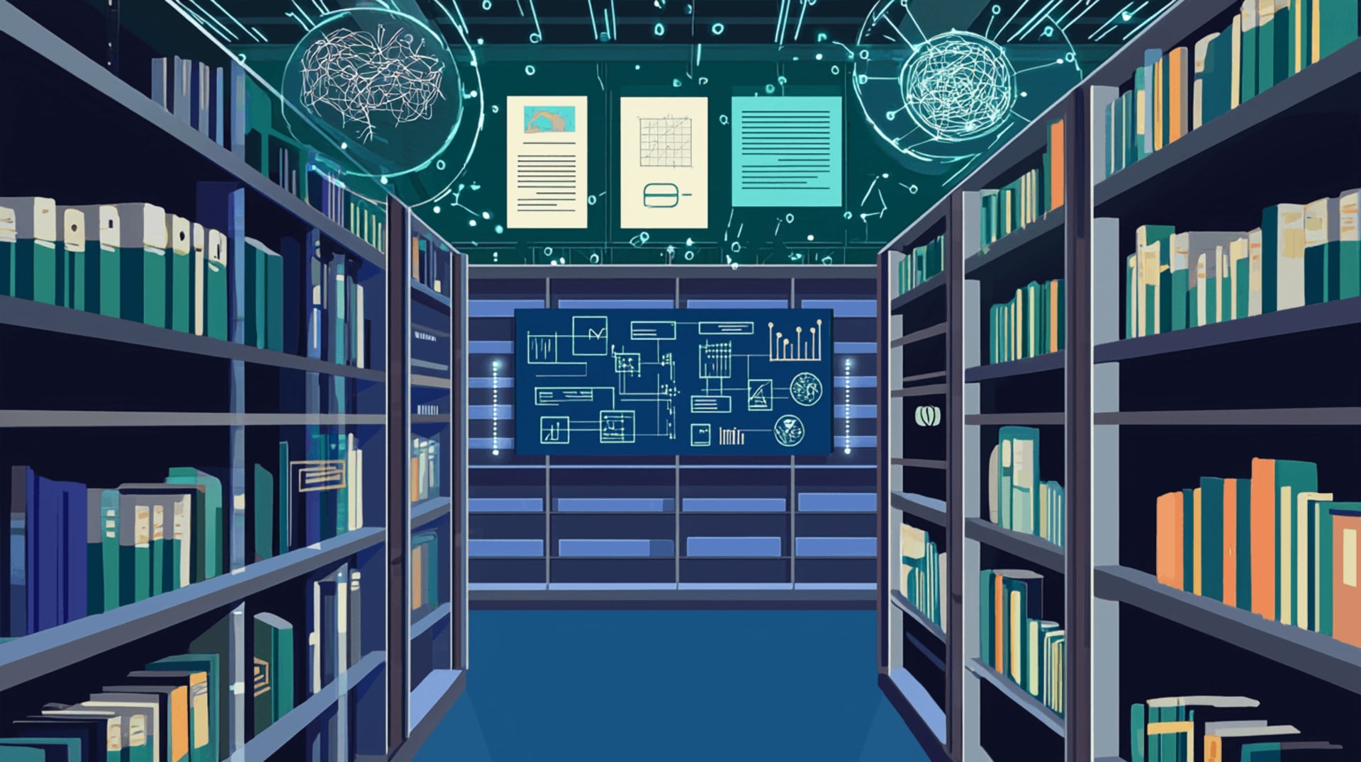 Top Machine Learning Algorithms