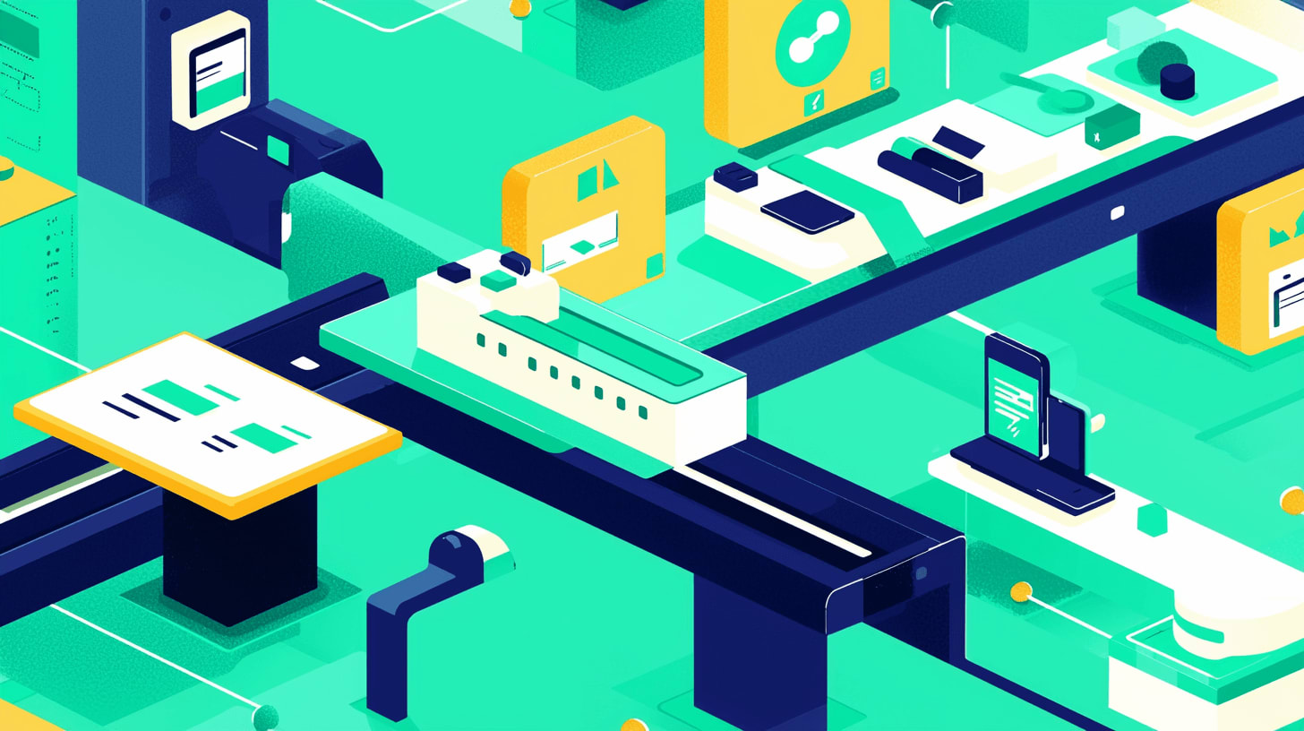 How to Test Your MVP