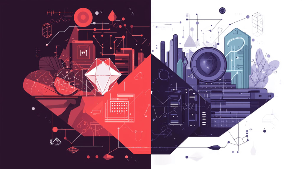 Ruby vs PHP: What to Consider Before You Decide