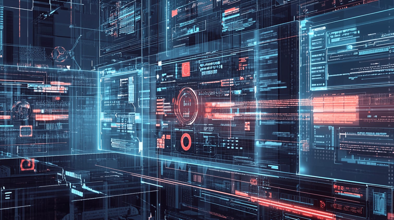 Why Test Scripts Are Important for Quality Assurance