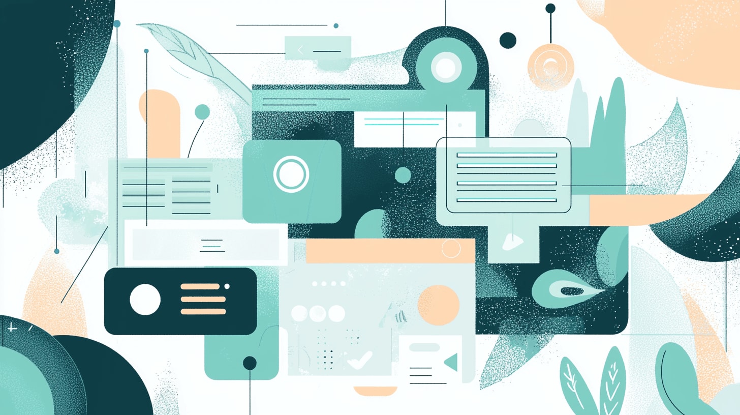 The Art of Navigation: Top Principles for User-Friendly Sites