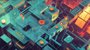 What Is Reinforcement Learning and How Does It Work?