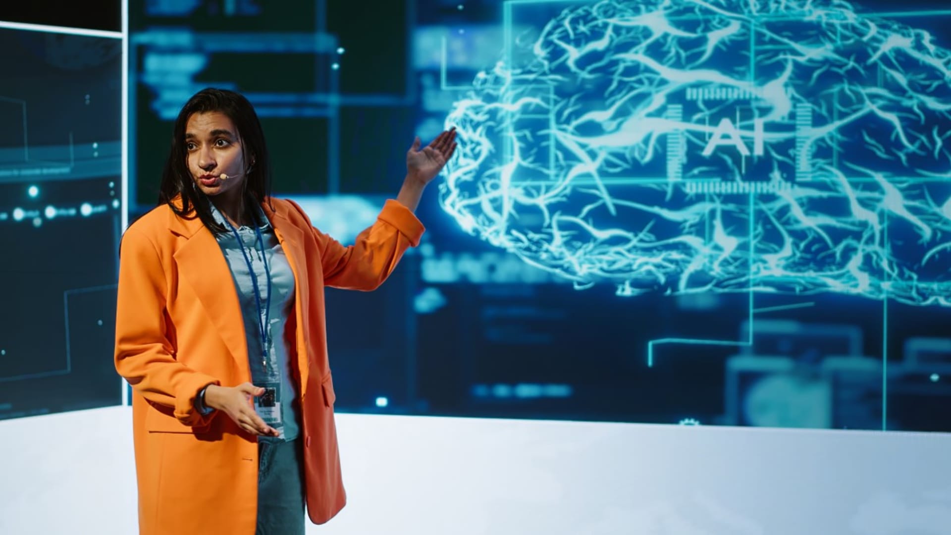 Ethical AI Implementation Guide: A Business Leader’s Playbook