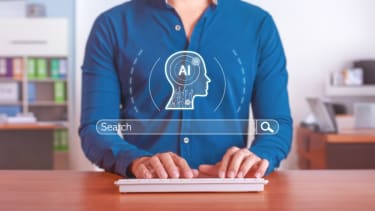 Generative AI Overview for Project Managers: Key Insights