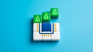 Technology ROI: Maximizing Returns on Your Technology Investments