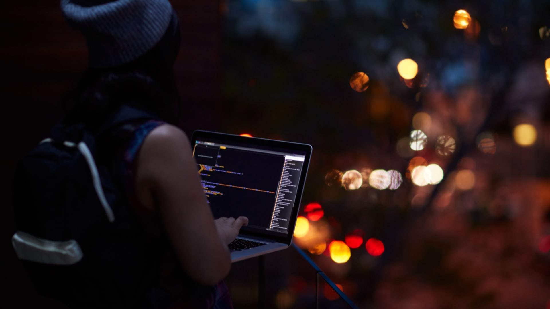 From Zero to App Store: Swift Coding Made Simple