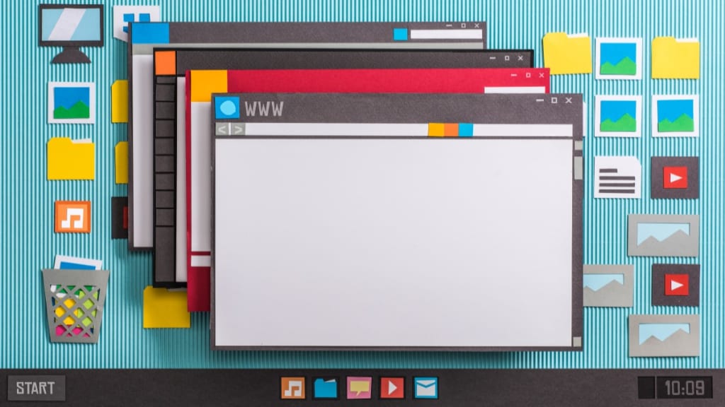 How To Become a Full Stack Developer: A Career Progression Guide