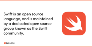 Swift Code Examples: Practical Ways To Code With Swift Effectively