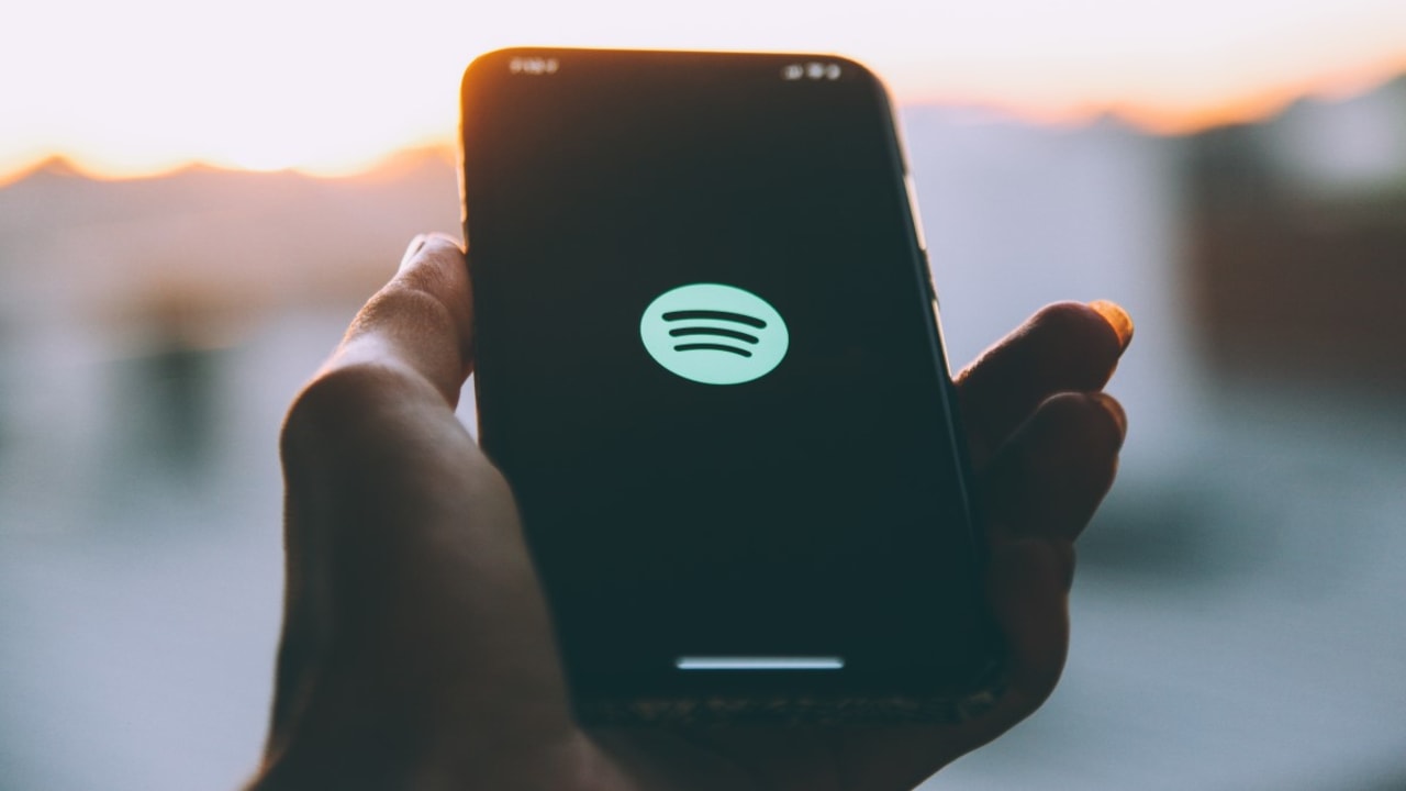 How Spotify Engineered a Tech Stack that Streams Music to Millions