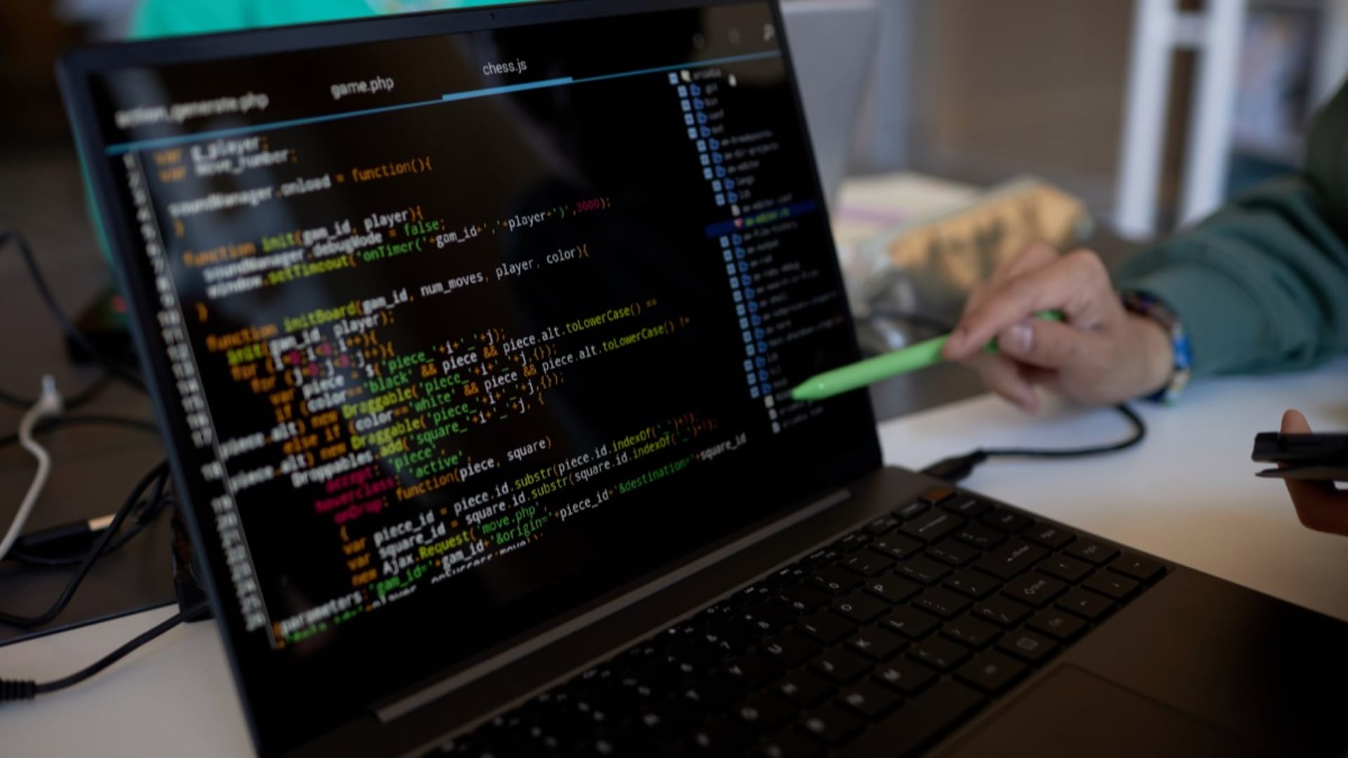 Swift Code Examples: Practical Ways To Code With Swift Effectively