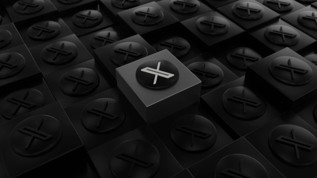 How X Scaled Beyond Ruby to Handle Millions of Tweets Per Second