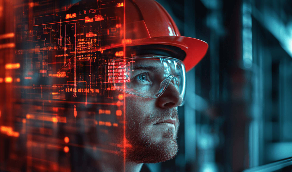 Private Blockchains for IoT: Cutting Risks, Costs, and Complexity in Smart Networks