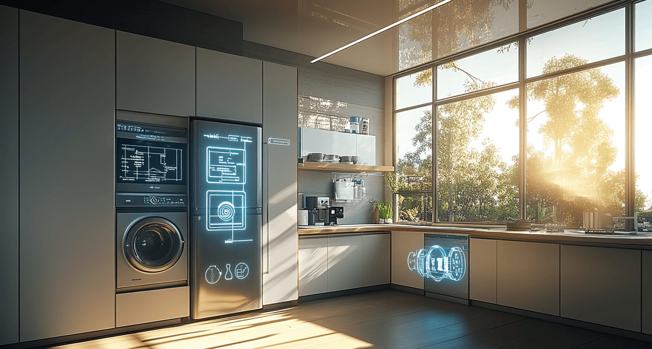 Private Blockchains for IoT: Cutting Risks, Costs, and Complexity in ...