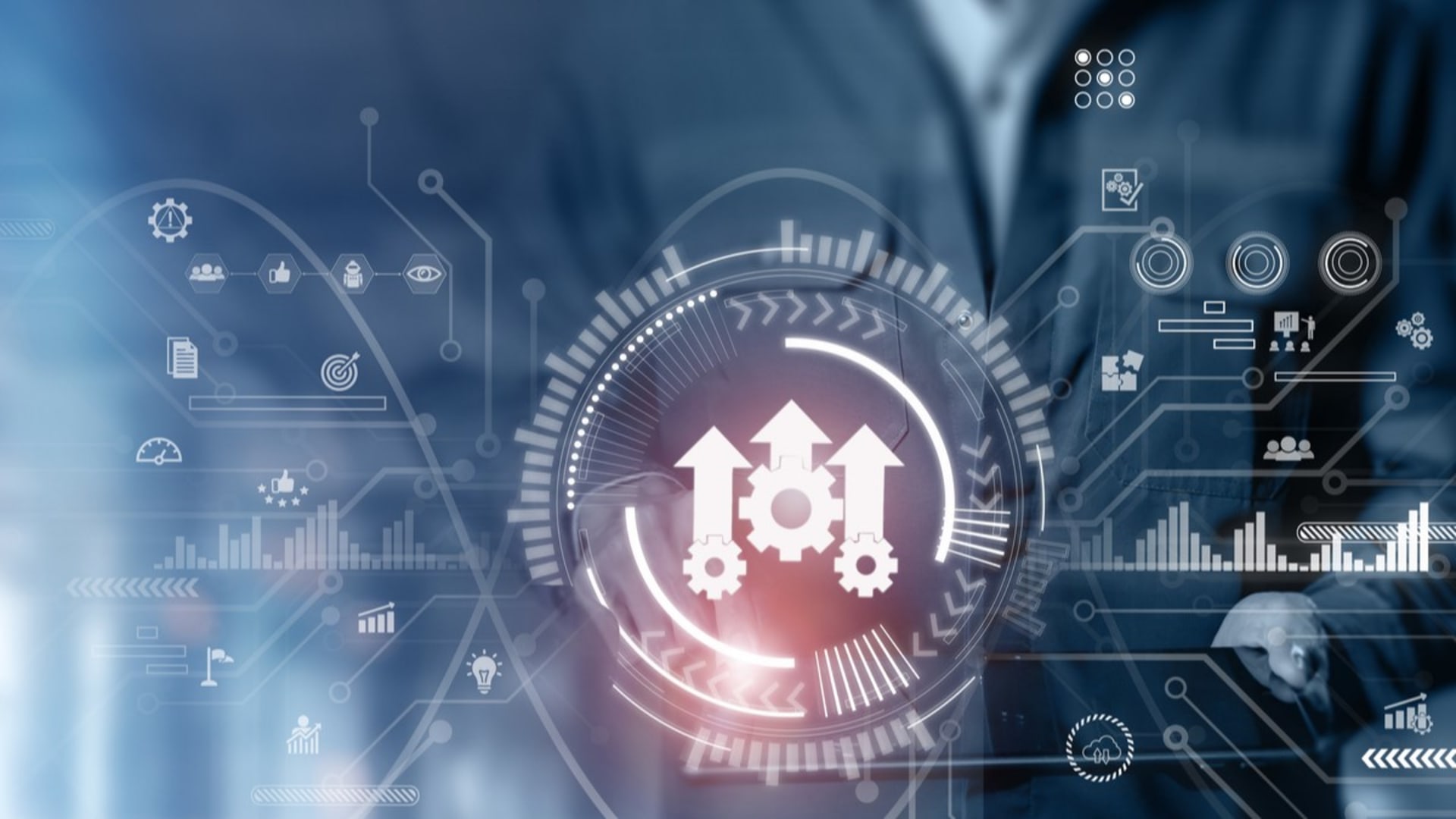 From Plan to Reality: Managing Efficient Software Development Teams