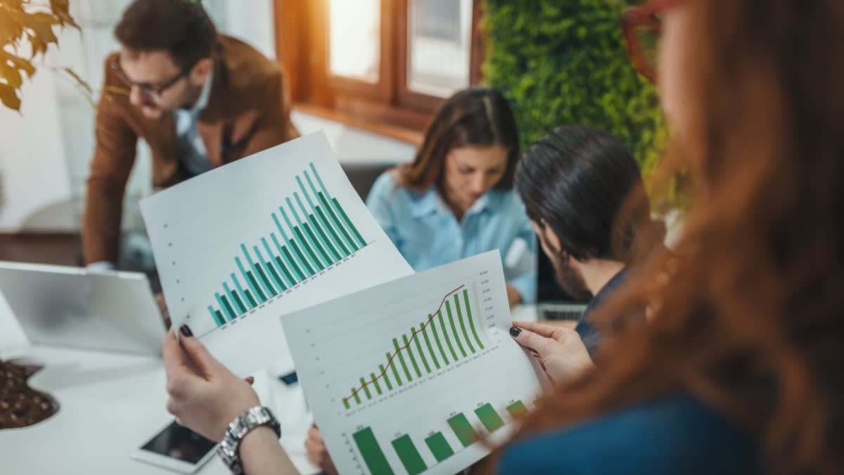 The Critical Tech Stack Decisions Behind Slack’s Explosive Growth