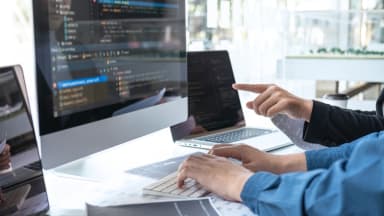 Top 5 Software Anti Patterns to Avoid for Better Development Outcomes