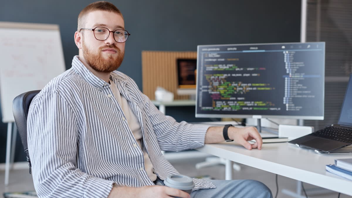 Top Software Developer Soft Skills for Effective Cross-Team Collaboration