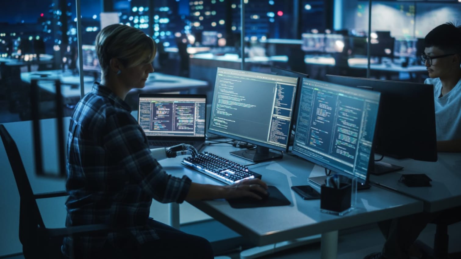 Understanding Swift A Guide To Apple s Programming Language For App understanding-swift-a-guide-to-apple-s-programming-language-for-app
