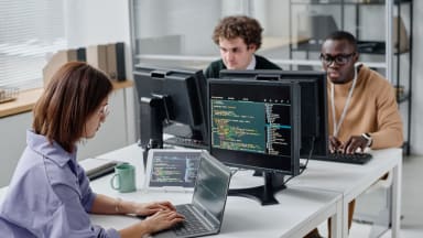 Swift Code Examples: Practical Ways To Code With Swift Effectively