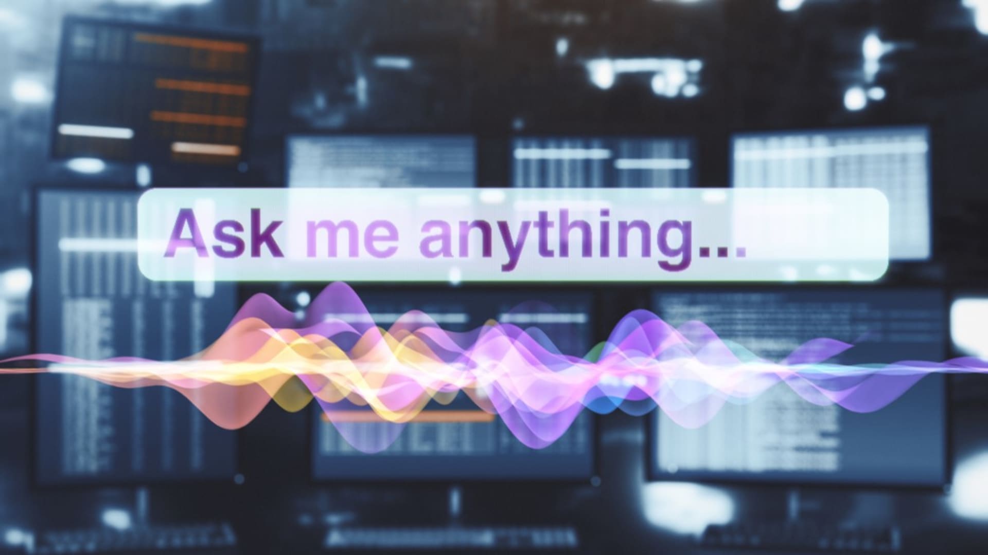 How OpenAI Pro Stacks Up Against Other LLMs