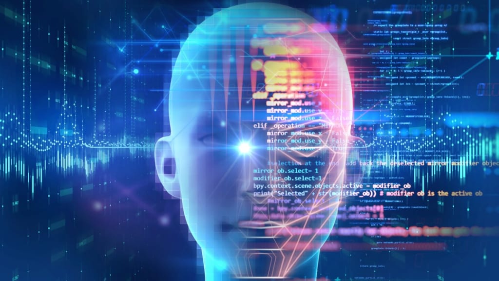 Transforming Quality Assurance Artificial Intelligence In Software Testing